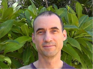 EHS Stories | Refugium